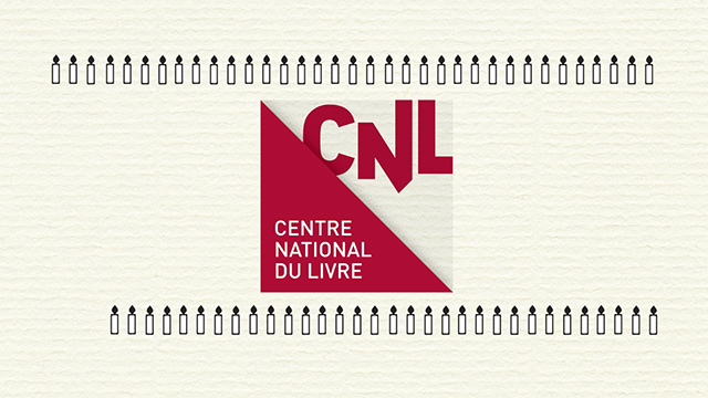 Et c'est toute une histoire... (le-cnl-fete-ses-70-ans-) sur WebTvCulture